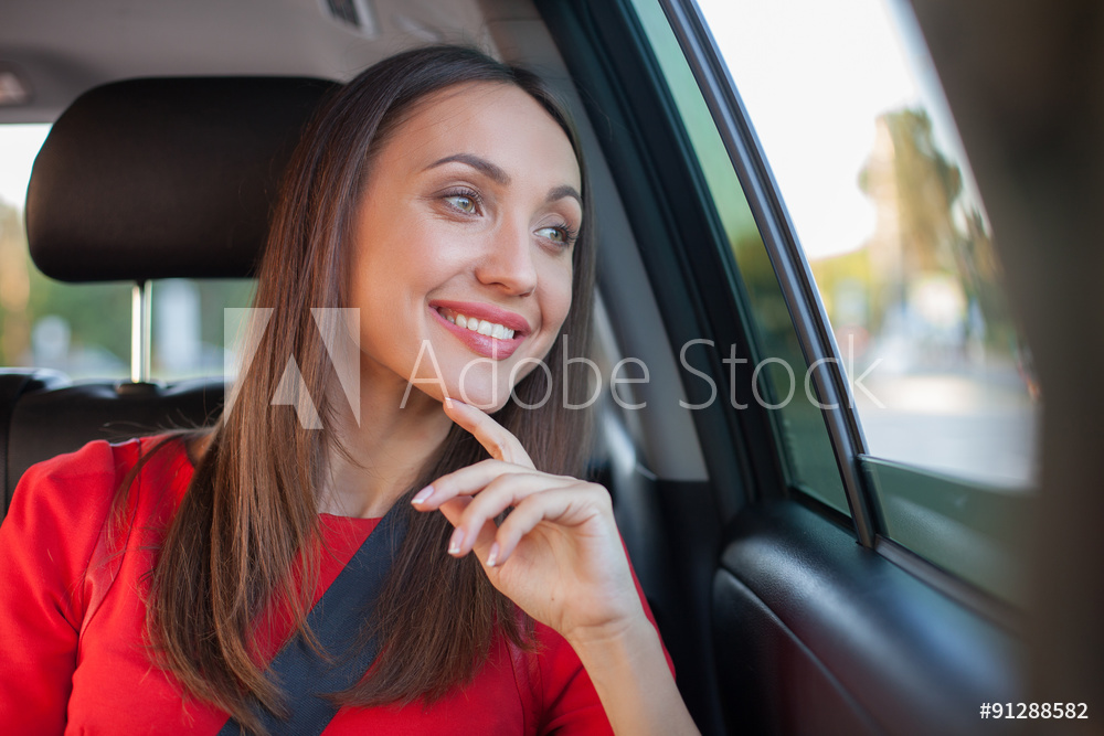 home_you_redblock - Hamilton Cab